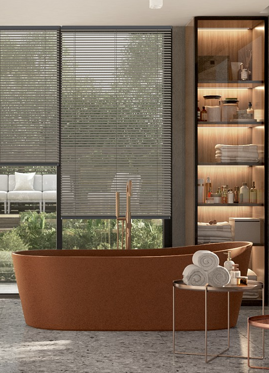 Blinds Direct Online